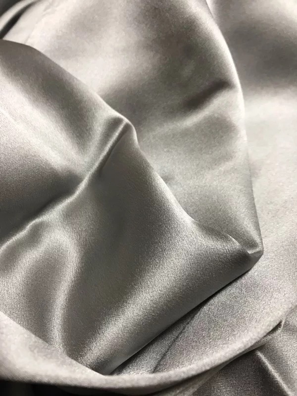 Silk Guide | Freedomsilk